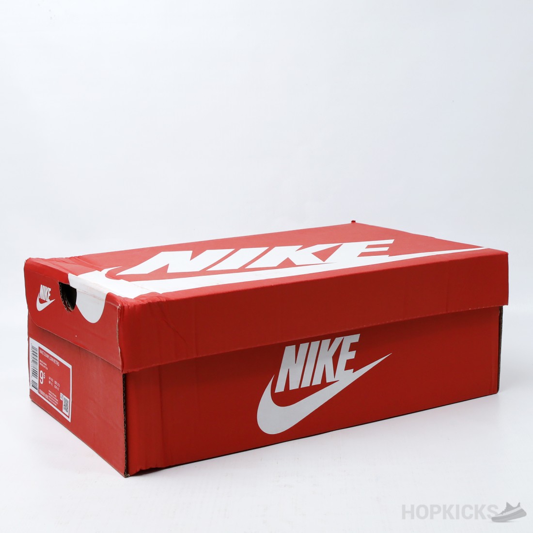Nike Dunk Low Premium “Oil Green Nike Dunk Low Premium “Oil Green